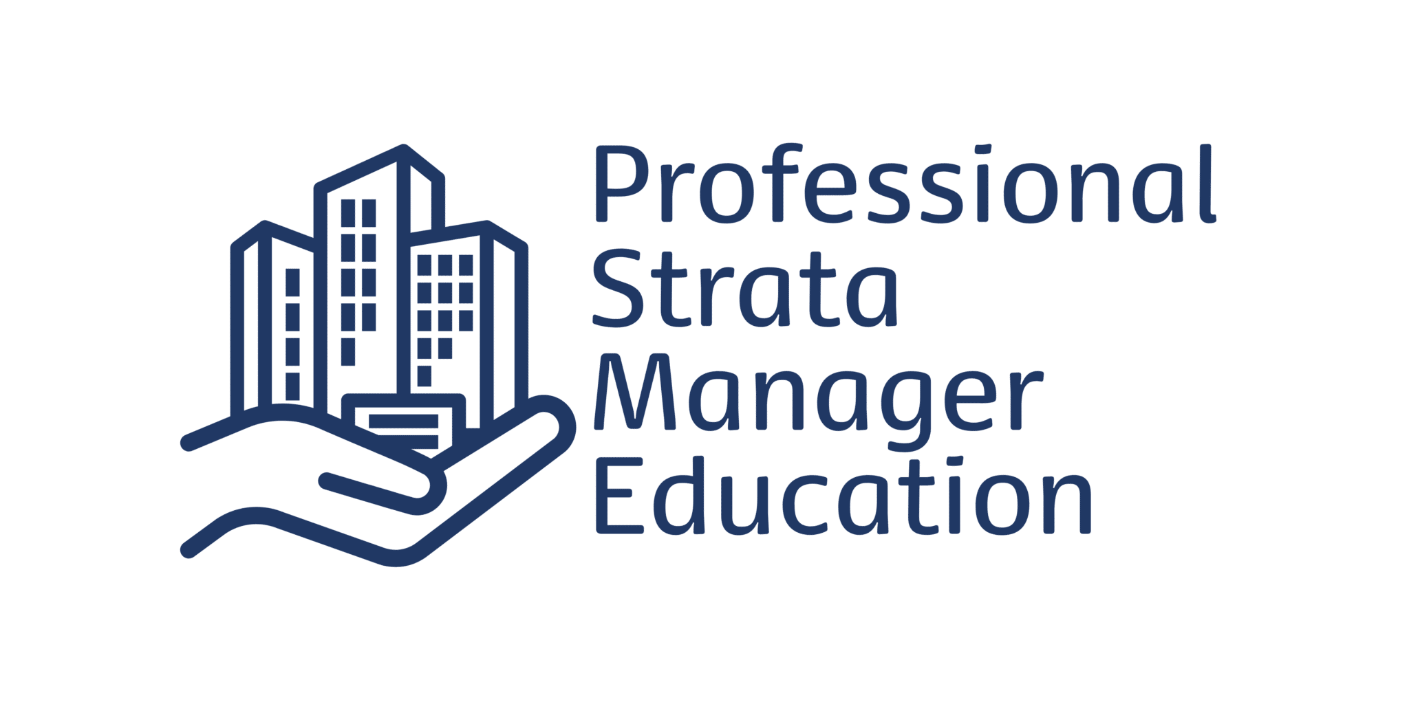 Education - Strata Community Association (NSW)