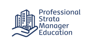 Education - Strata Community Association (NSW)
