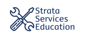 Education - Strata Community Association (NSW)
