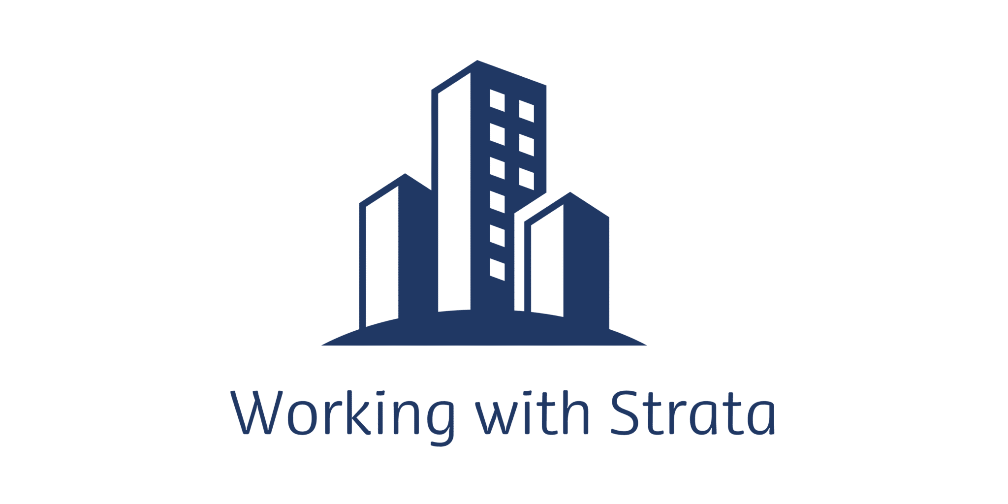 Education - Strata Community Association (NSW)
