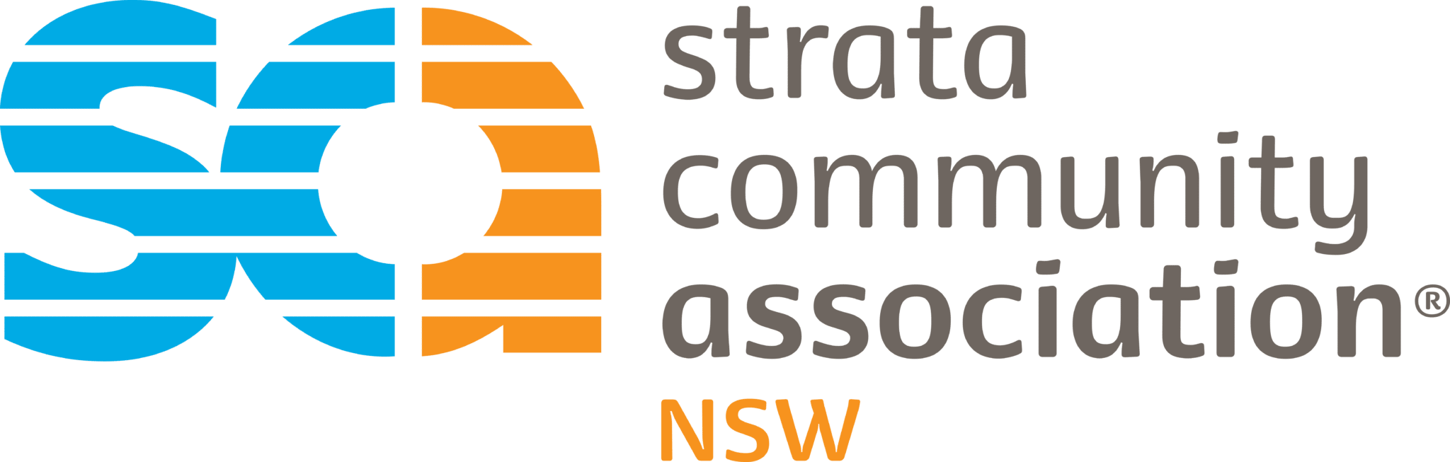 SCA (NSW) Convention - Strata Community Association (NSW)