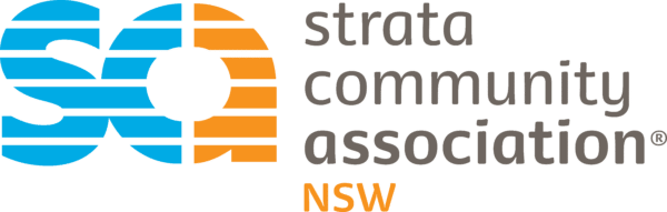 SCA (NSW) to Phase Out Strata Insurance Commissions - Strata Community ...