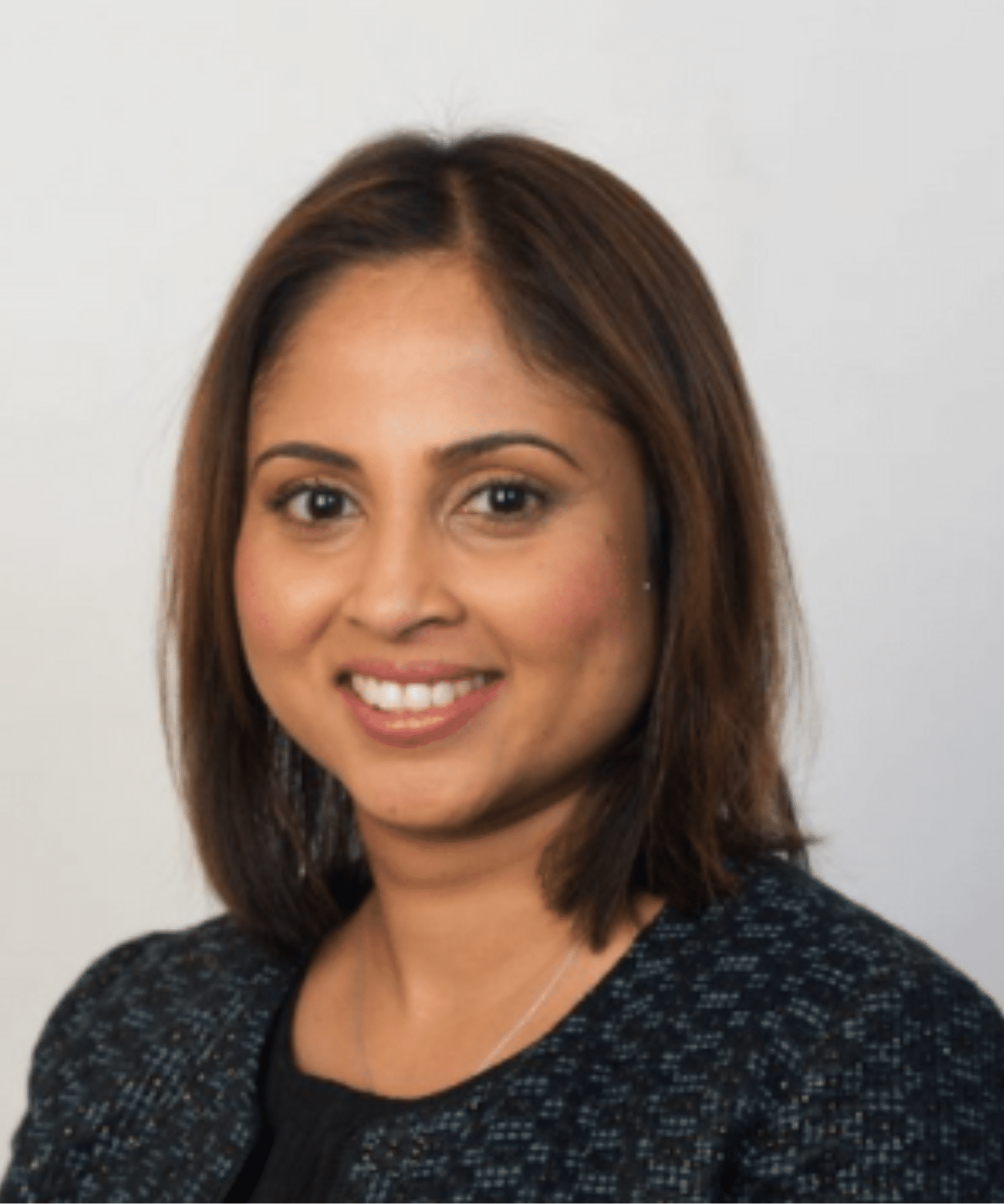 Board of Directors - Strata Community Association (NSW)