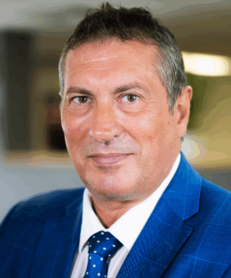 Board of Directors - Strata Community Association (NSW)