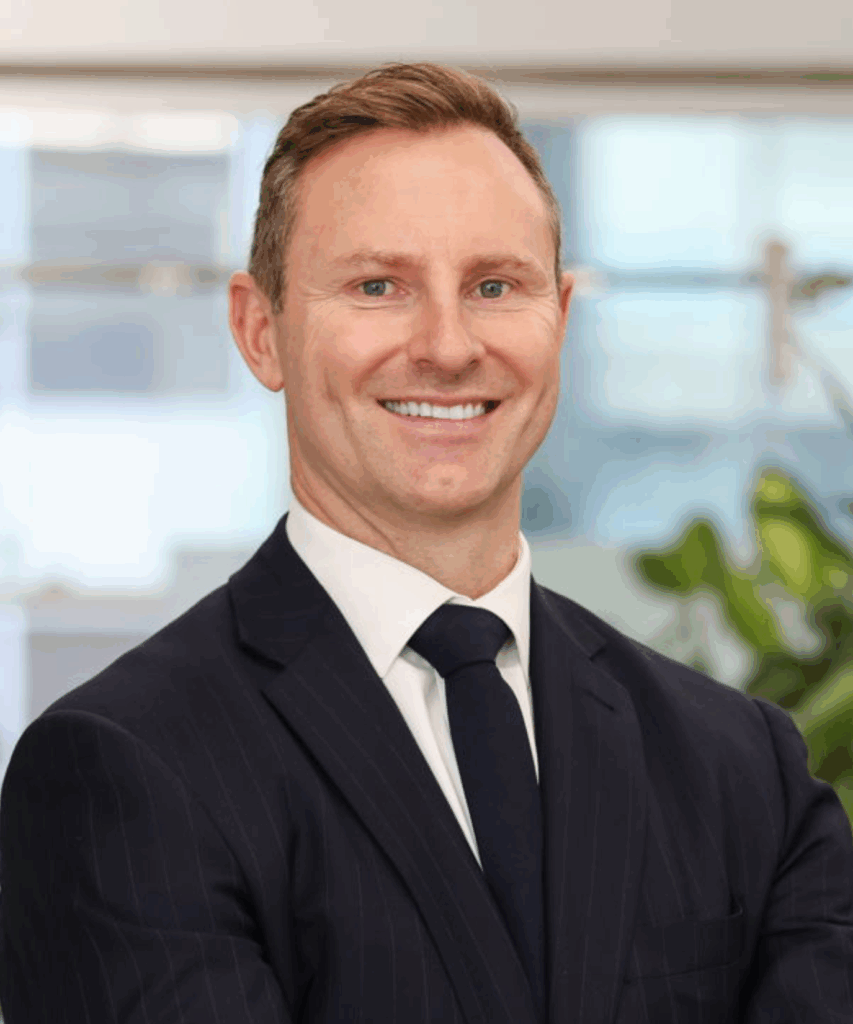 Board of Directors - Strata Community Association (NSW)