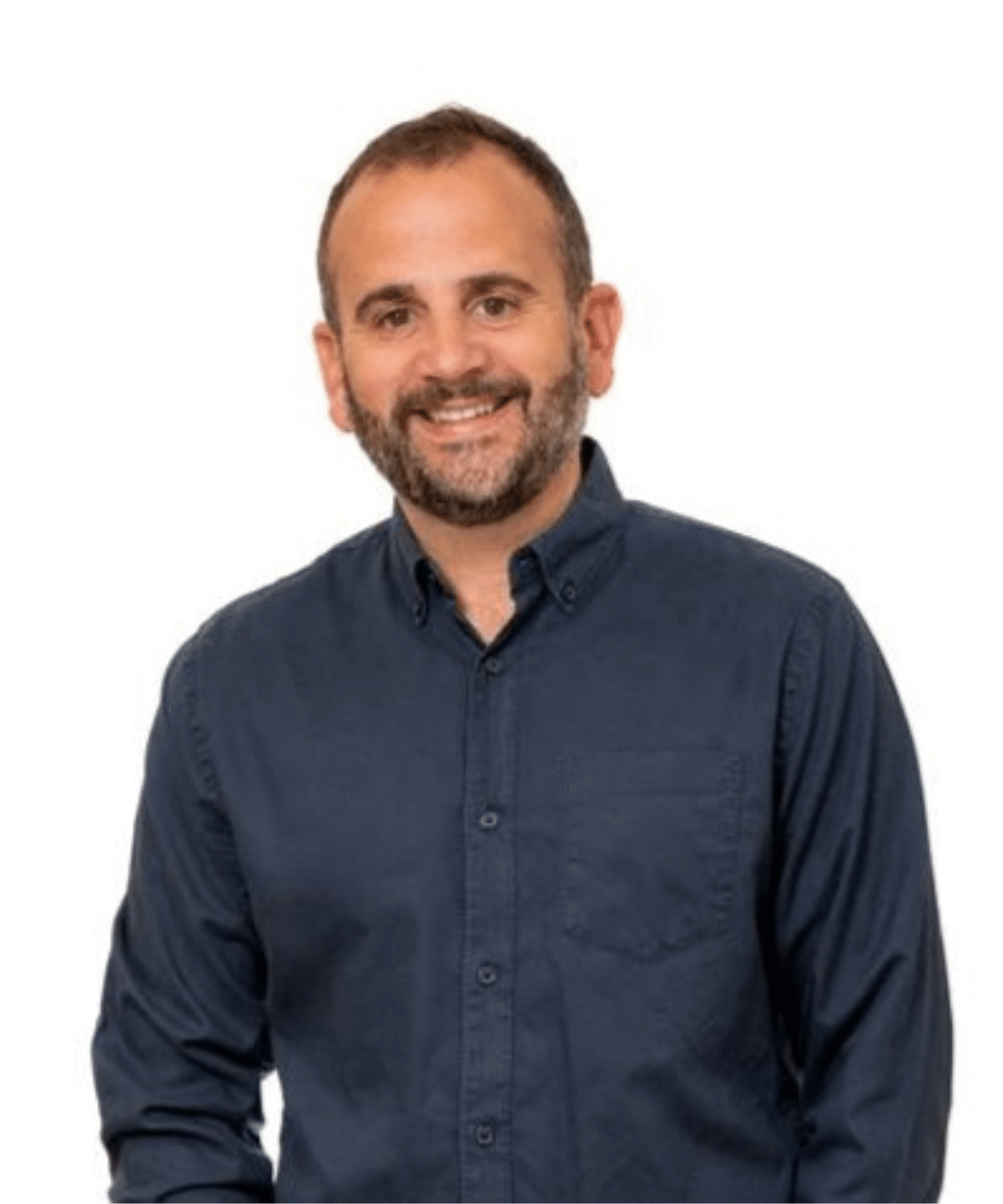 Board of Directors - Strata Community Association (NSW)