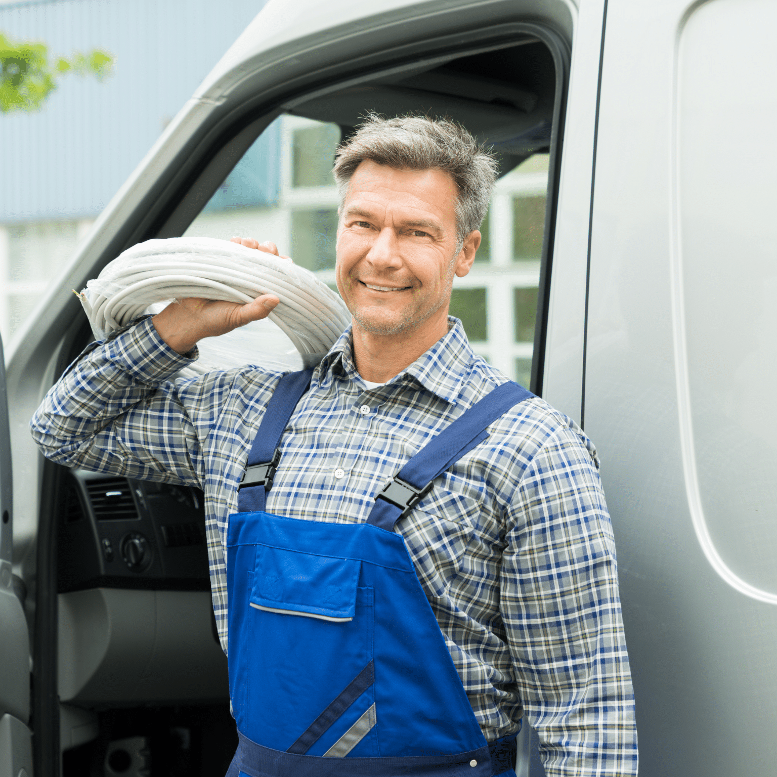 Home - Strata Community Association (NSW)