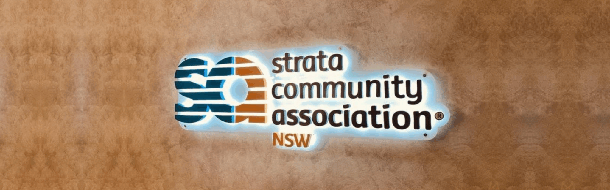 About Us - Strata Community Association (NSW)