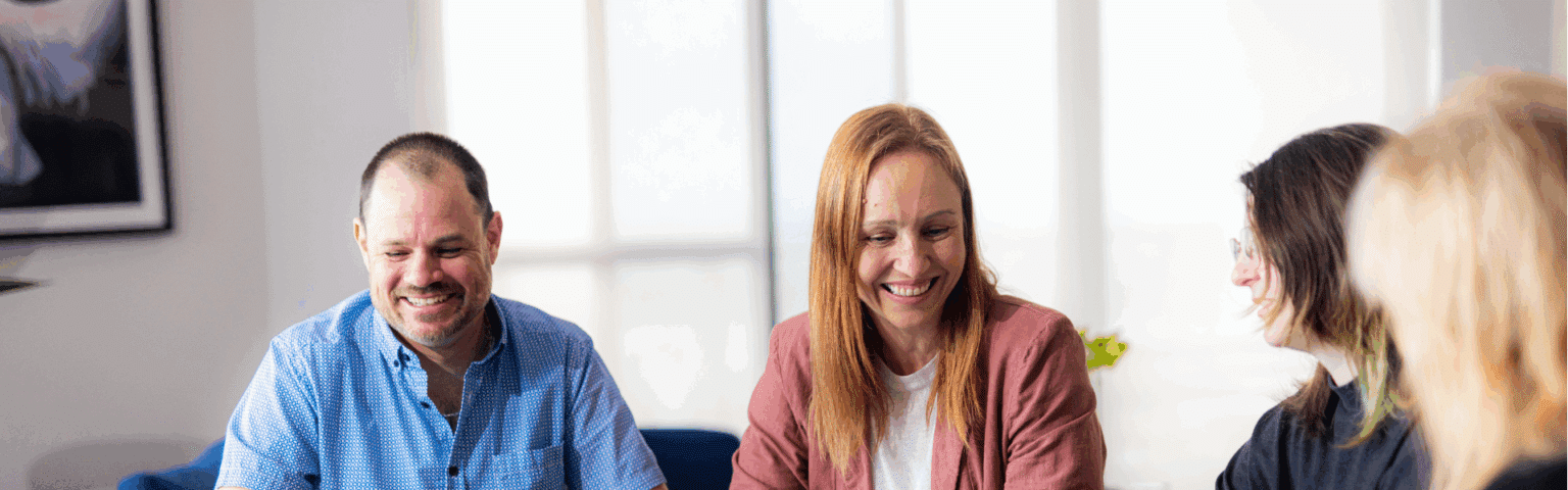 Resources - Strata Community Association (NSW)