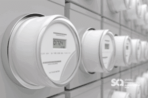 Smart Meters in Strata Scheme: Frequently Asked Questions - Strata ...