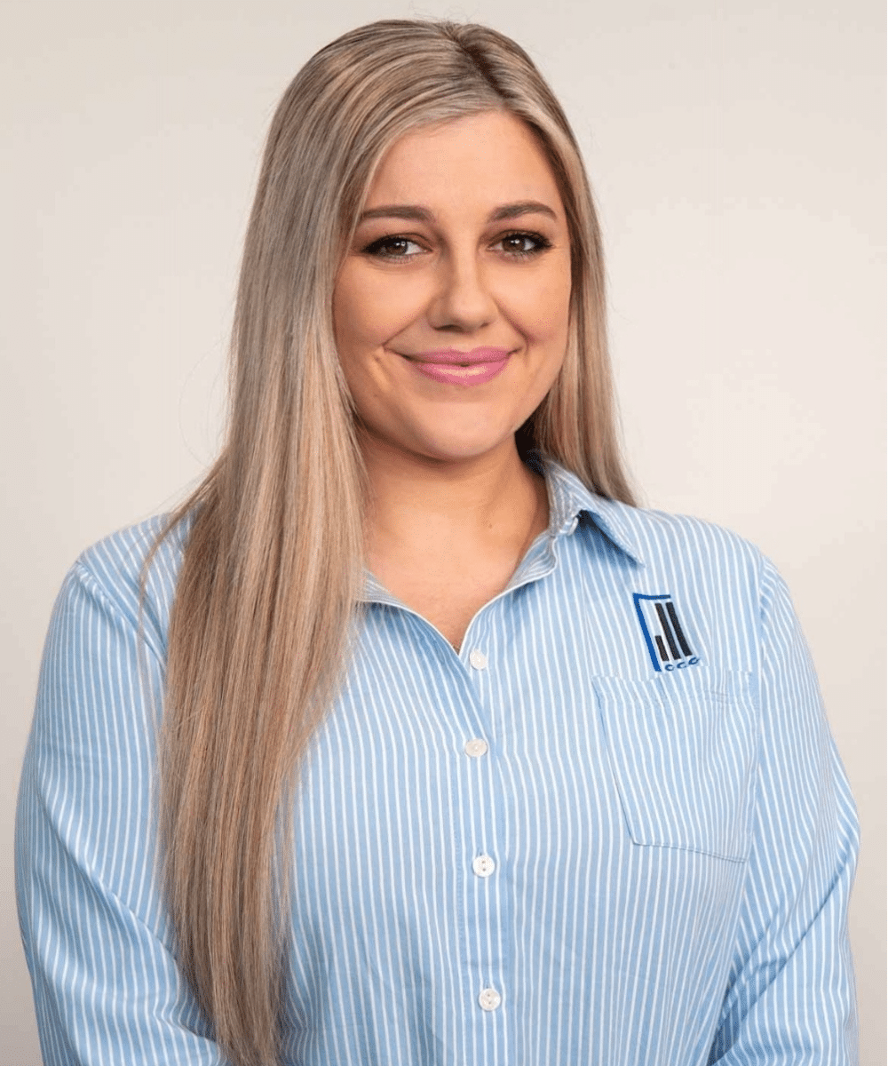 Board of Directors - Strata Community Association (NSW)
